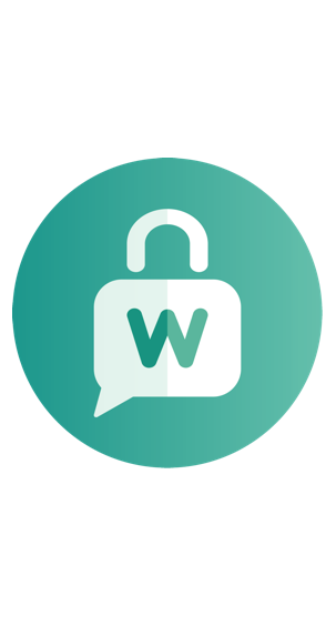 WitCom