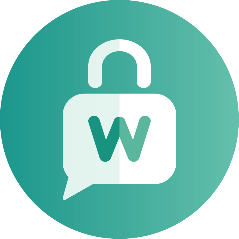 WitCom